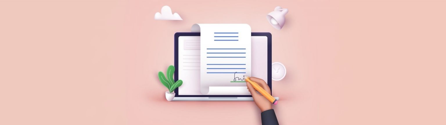 EAR Registration Apply for WEEE Number now | CERTIFY