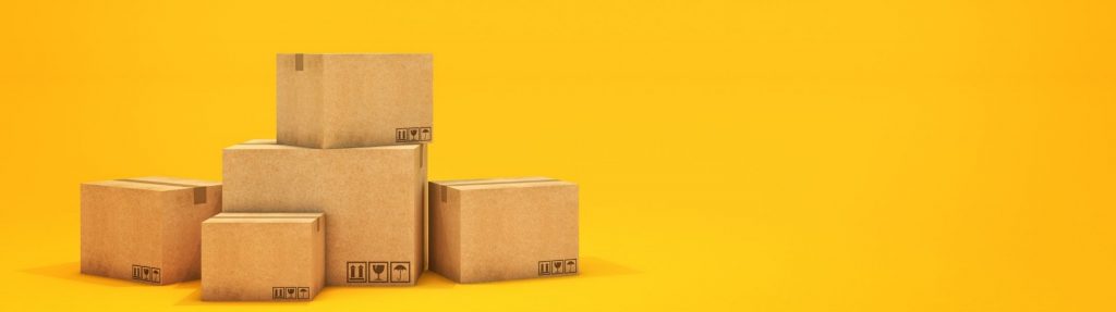 Registrierung LUCID Verpackungsregister | CERTIFY