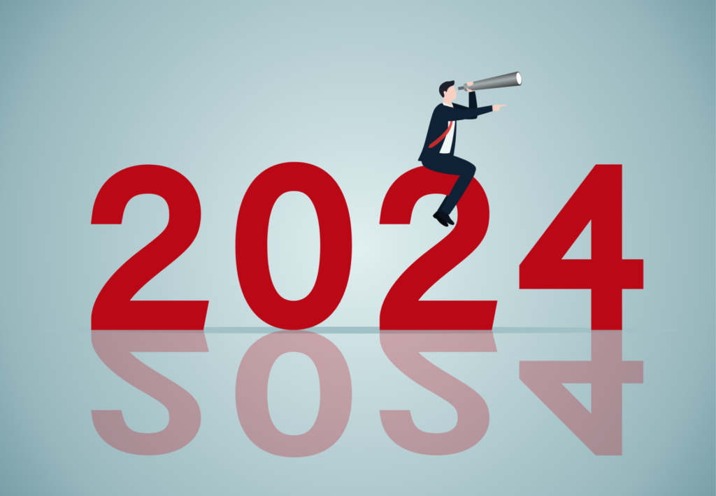 Triman logo: Mandatory labeling in France | CY Certify GmbH