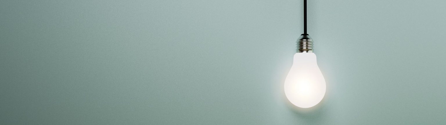 International WEEE & Elektrogesetz WEEE Full Service | CERTIFY