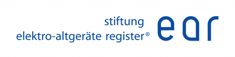 EAR Registration Apply for WEEE Number now | CERTIFY